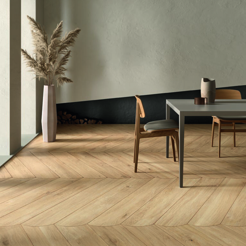 Euro Tile & Stone - Euro Tile & Stone Euro Tile & Stone