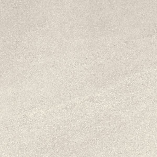Eclettica - Euro Tile & Stone Euro Tile & Stone