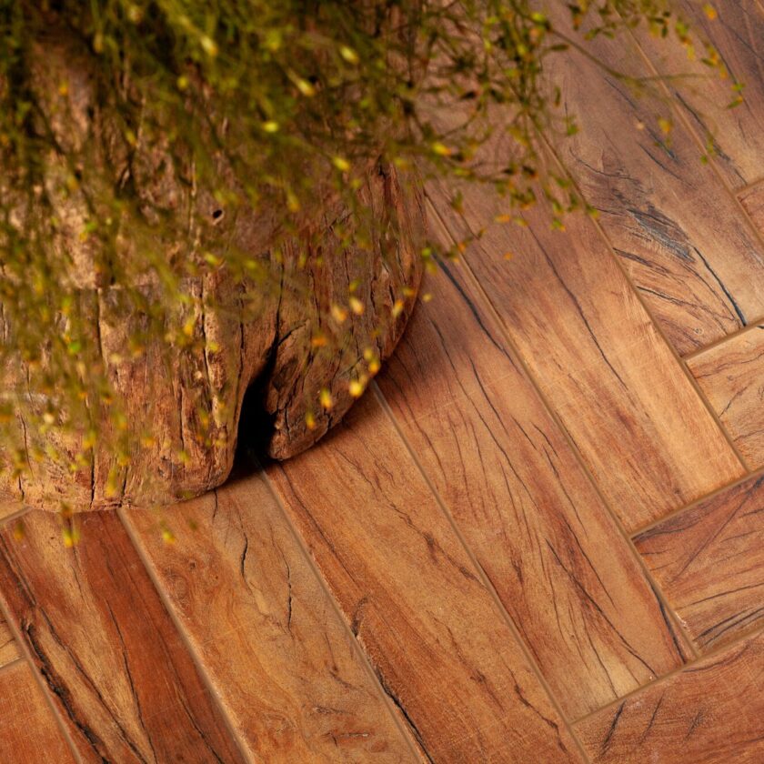 Forest - Euro Tile & Stone Euro Tile & Stone