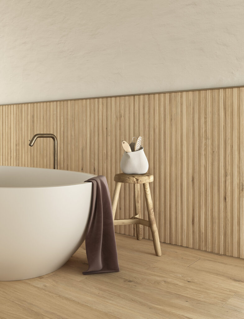 Euro Tile & Stone - Euro Tile & Stone Euro Tile & Stone