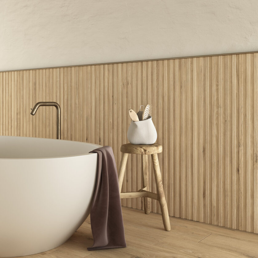 Euro Tile & Stone - Euro Tile & Stone Euro Tile & Stone