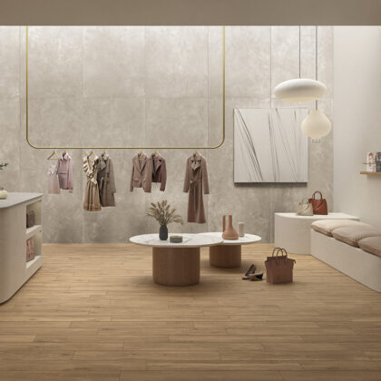 Euro Tile & Stone - Euro Tile & Stone Euro Tile & Stone