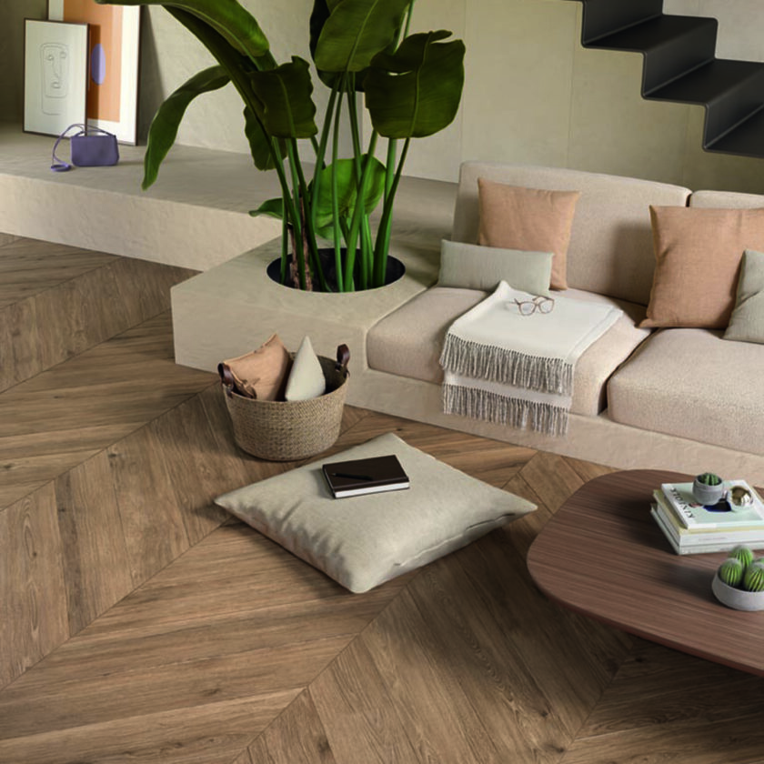 Euro Tile & Stone - Euro Tile & Stone Euro Tile & Stone