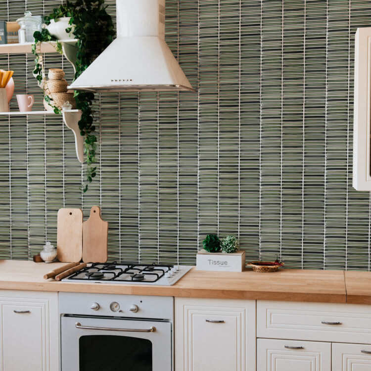 Kit Kat - Euro Tile & Stone Euro Tile & Stone