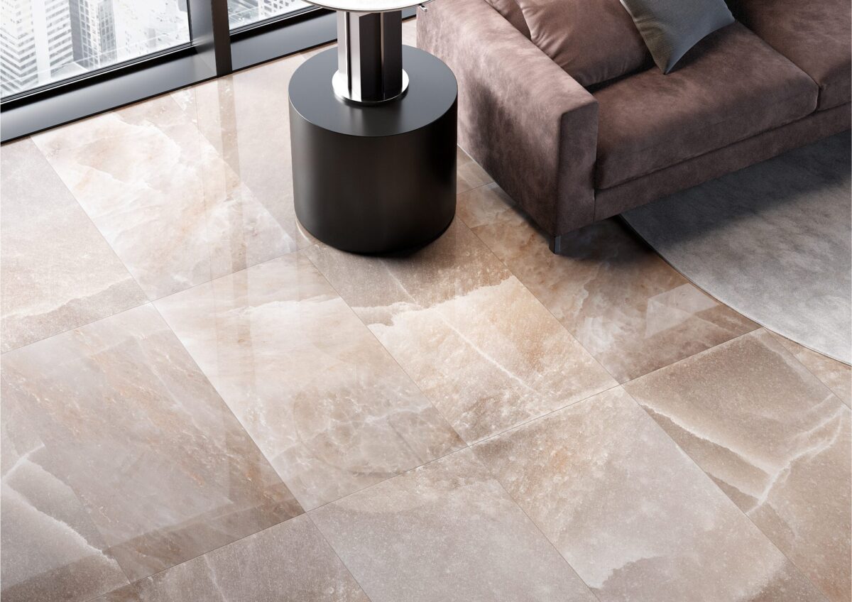 Himalaya - Euro Tile & Stone Euro Tile & Stone