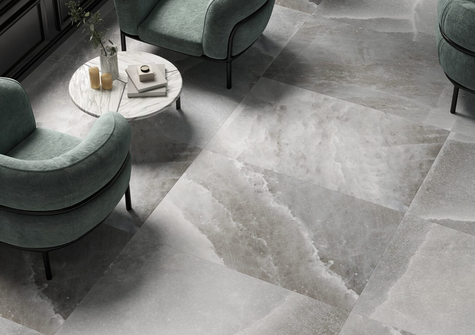 Himalaya - Euro Tile & Stone Euro Tile & Stone