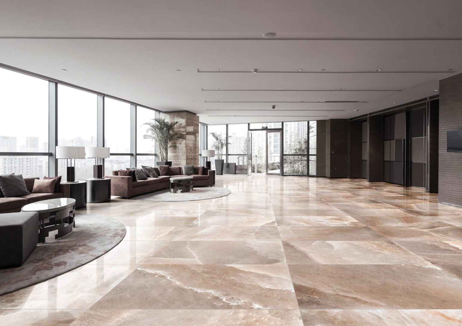 Himalaya - Euro Tile & Stone Euro Tile & Stone