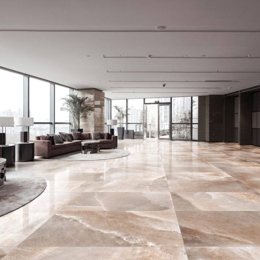 Himalaya - Euro Tile & Stone Euro Tile & Stone