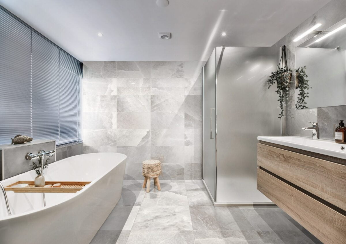 Himalaya - Euro Tile & Stone Euro Tile & Stone