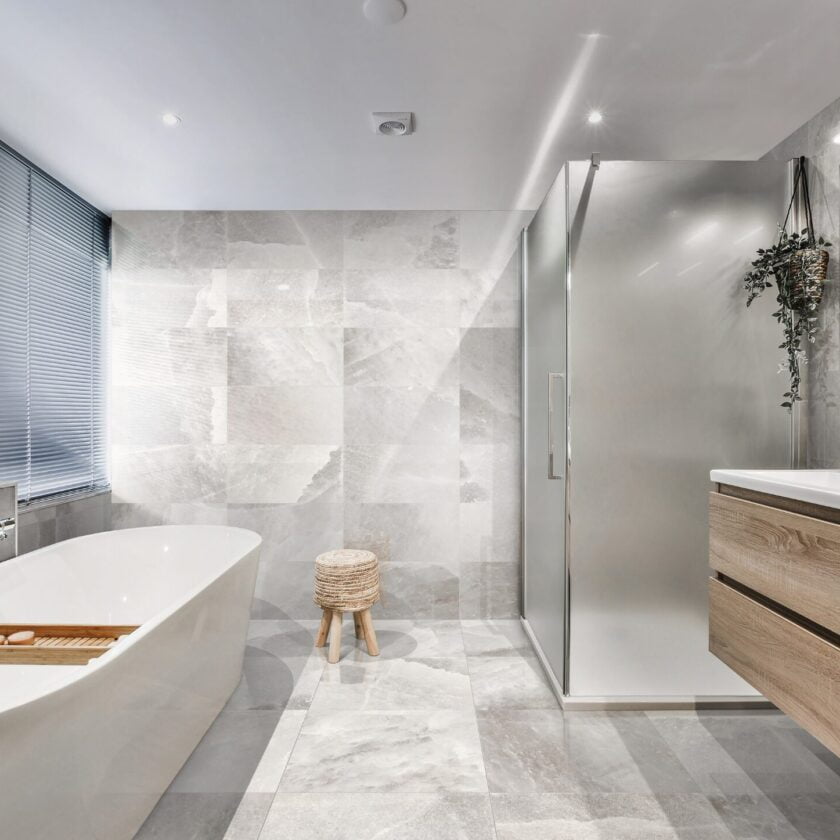 Himalaya - Euro Tile & Stone Euro Tile & Stone