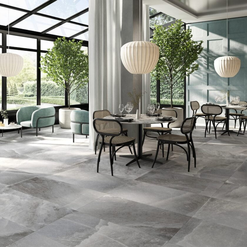 Himalaya - Euro Tile & Stone Euro Tile & Stone