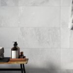 Himalaya - Euro Tile & Stone Euro Tile & Stone