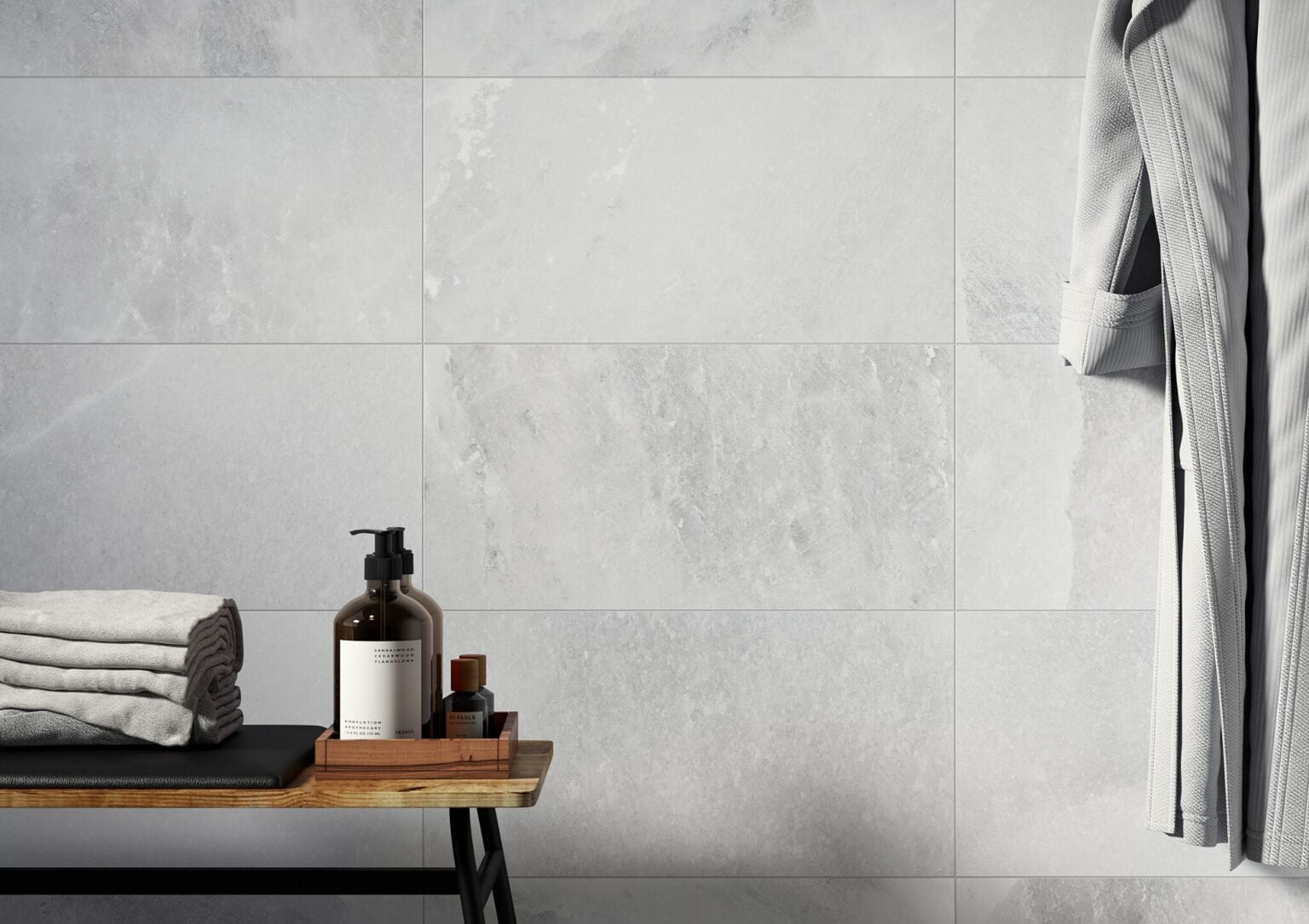 Himalaya - Euro Tile & Stone Euro Tile & Stone
