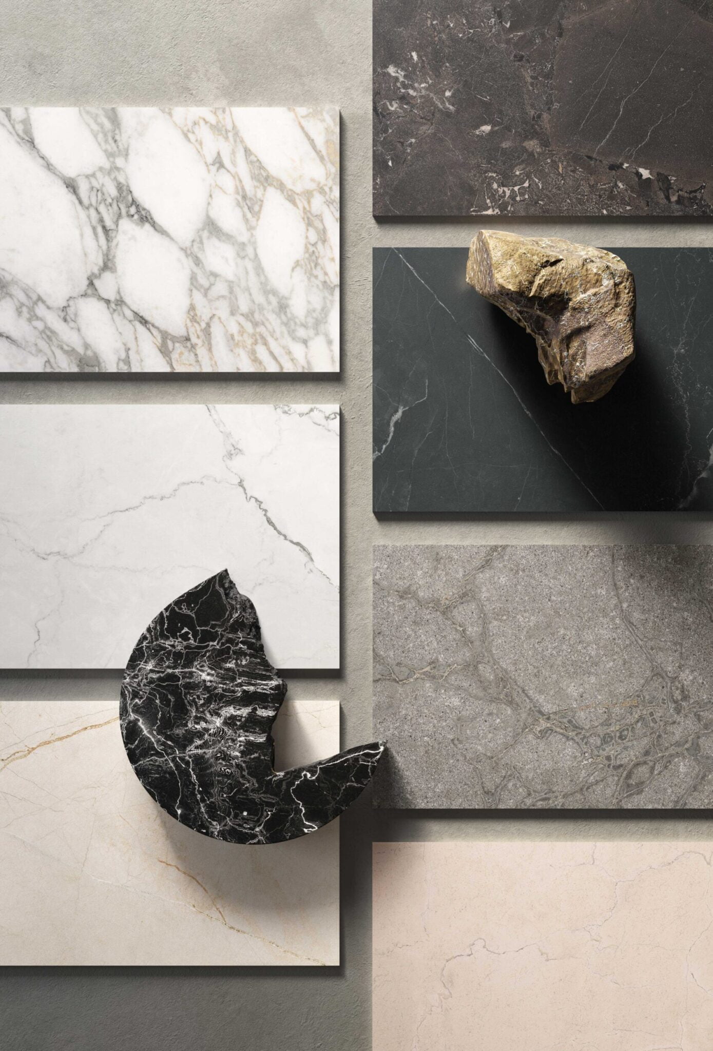 Supreme Memories - Euro Tile & Stone Euro Tile & Stone