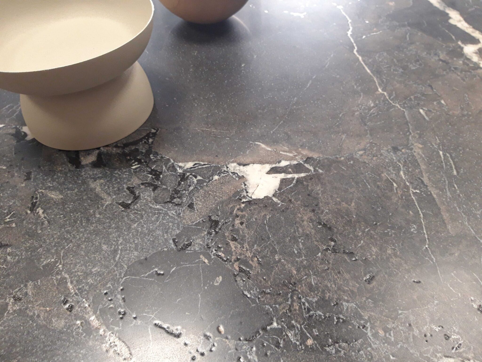 Supreme Memories - Euro Tile & Stone Euro Tile & Stone