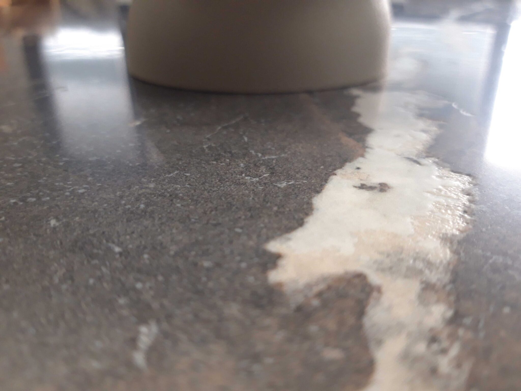 Supreme Memories - Euro Tile & Stone Euro Tile & Stone