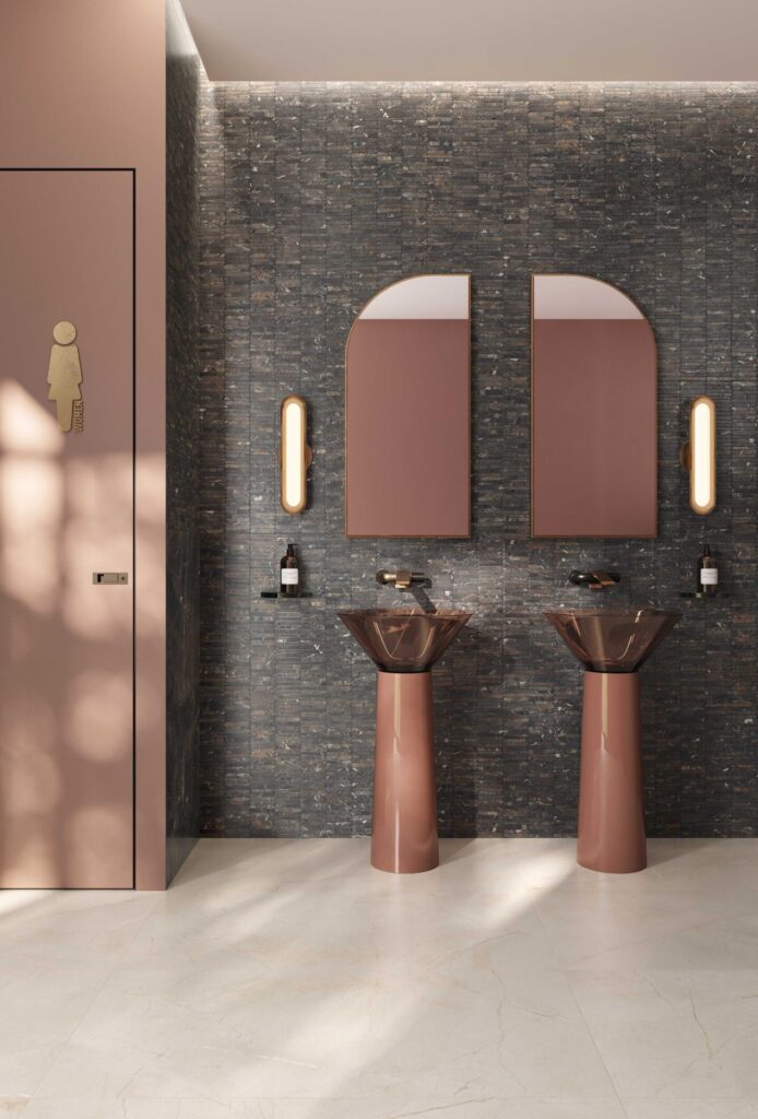 Supreme Memories - Euro Tile & Stone Euro Tile & Stone