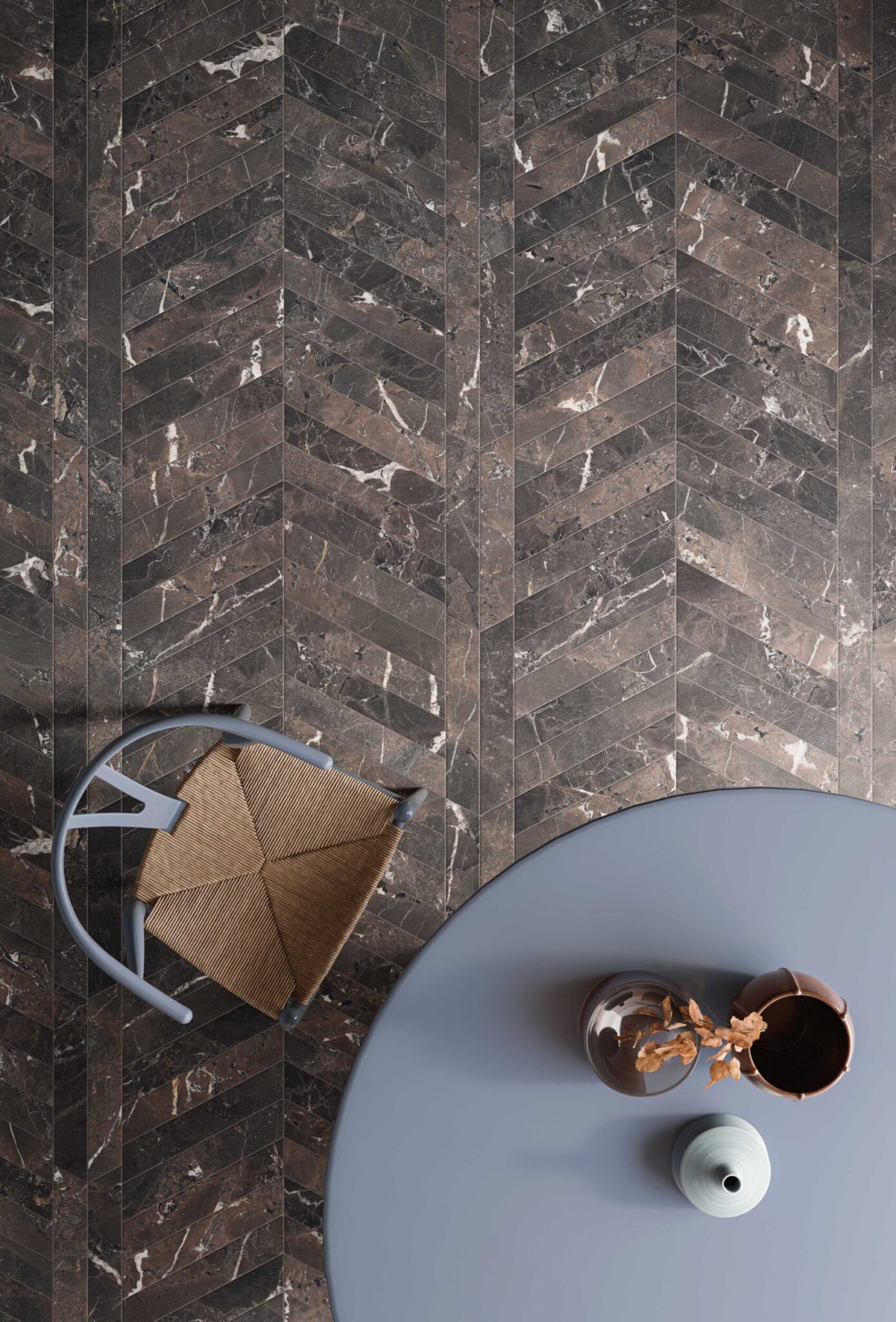 Supreme Memories - Euro Tile & Stone Euro Tile & Stone