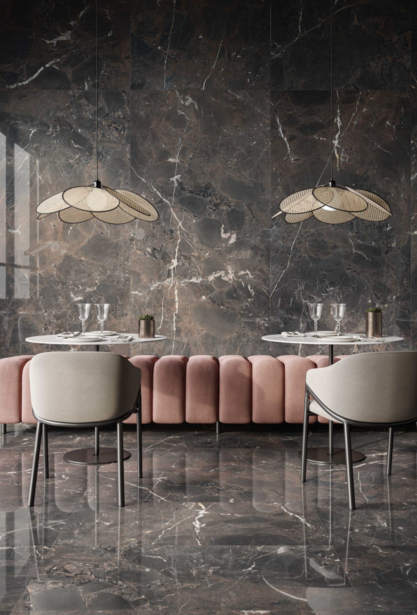 Supreme Memories - Euro Tile & Stone Euro Tile & Stone