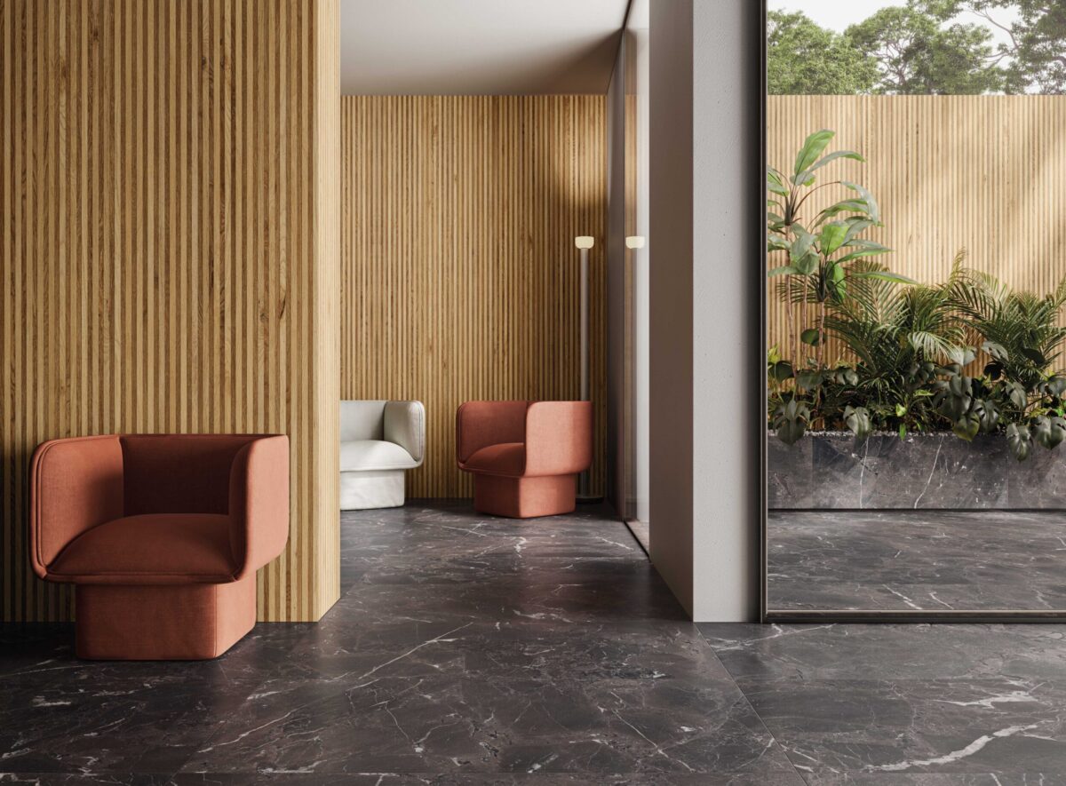 Supreme Memories - Euro Tile & Stone Euro Tile & Stone