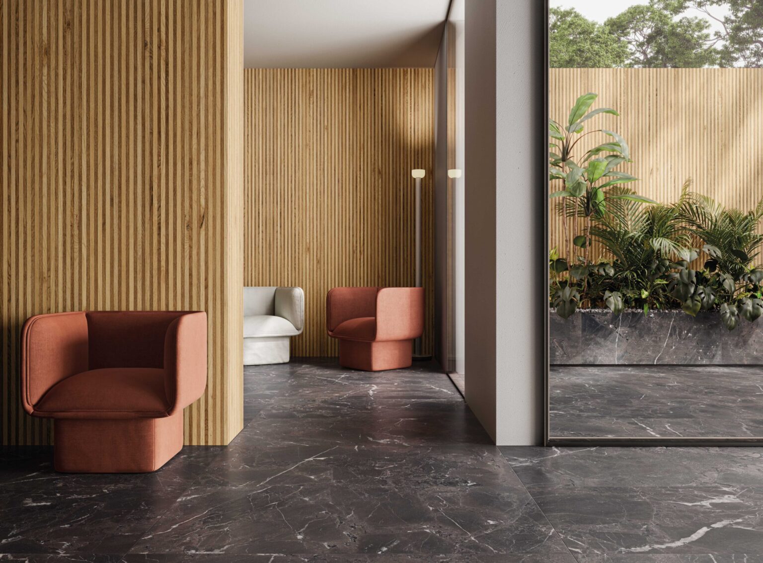 Supreme Memories - Euro Tile & Stone Euro Tile & Stone