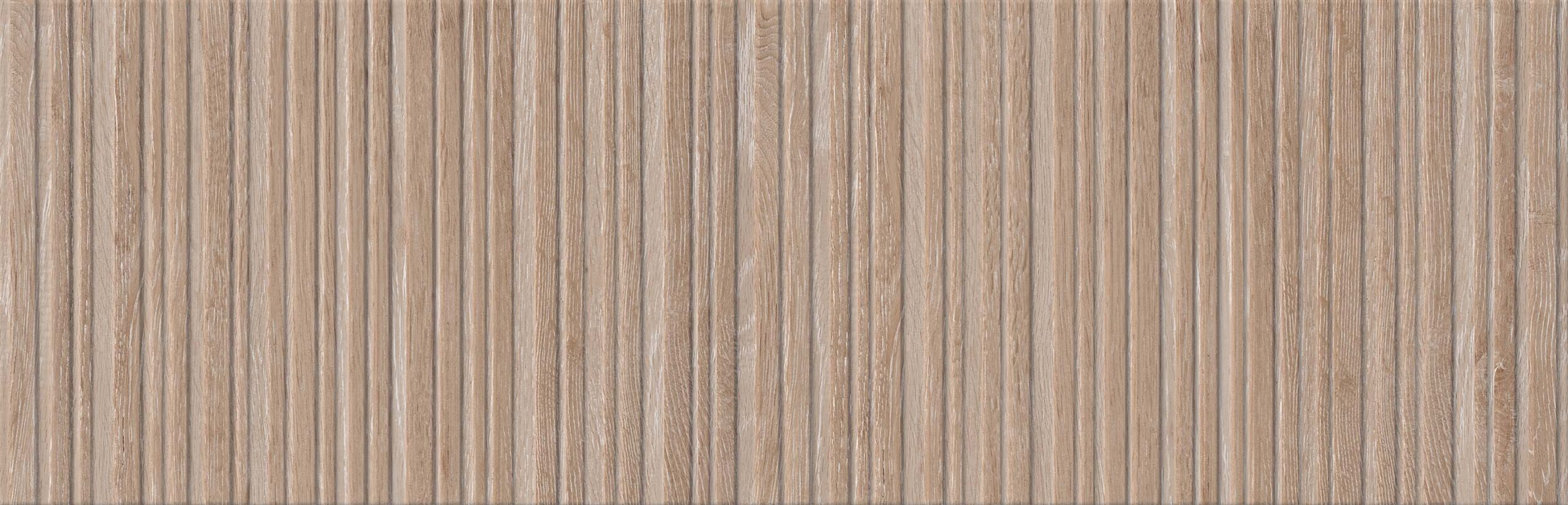 Parallel - Euro Tile & Stone Euro Tile & Stone