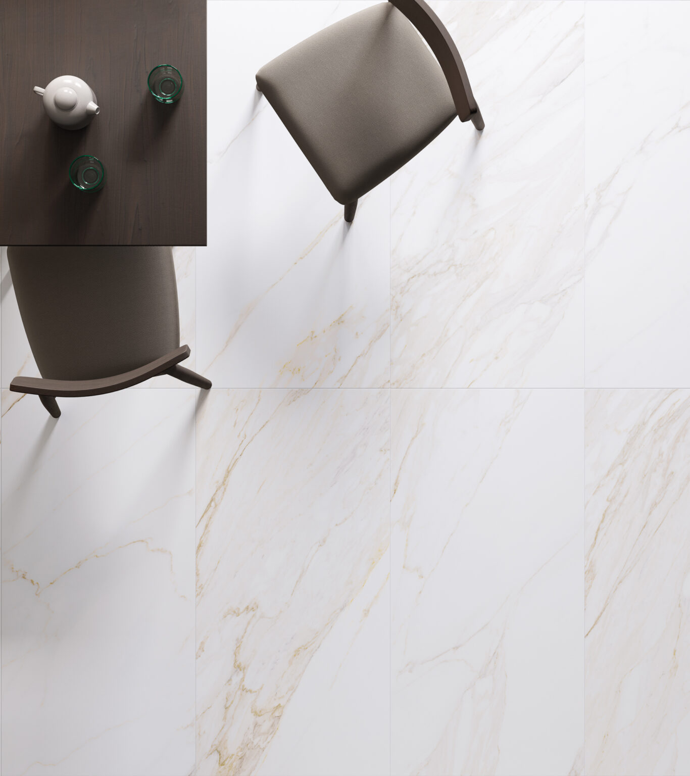 Omnia - Euro Tile & Stone Euro Tile & Stone