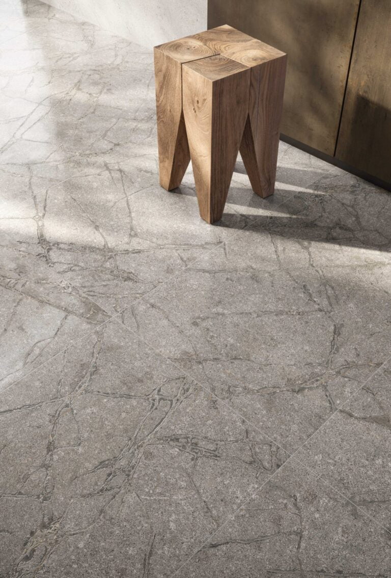 Supreme Memories - Euro Tile & Stone Euro Tile & Stone