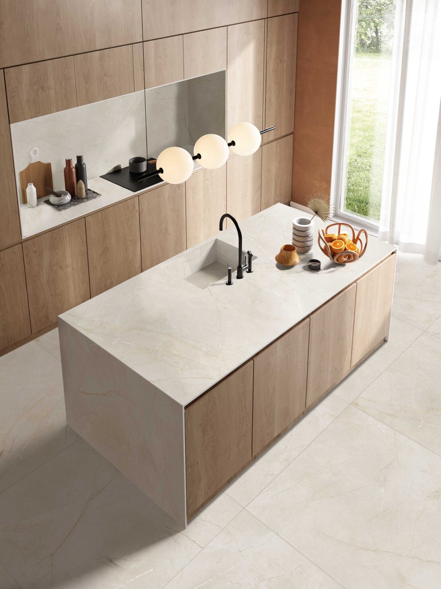 Supreme Memories - Euro Tile & Stone Euro Tile & Stone
