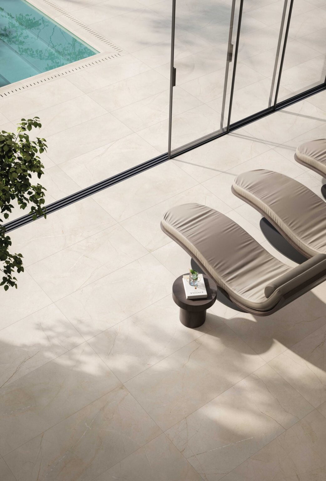 Supreme Memories - Euro Tile & Stone Euro Tile & Stone