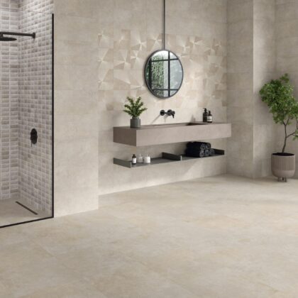 Feroe - Euro Tile & Stone Euro Tile & Stone