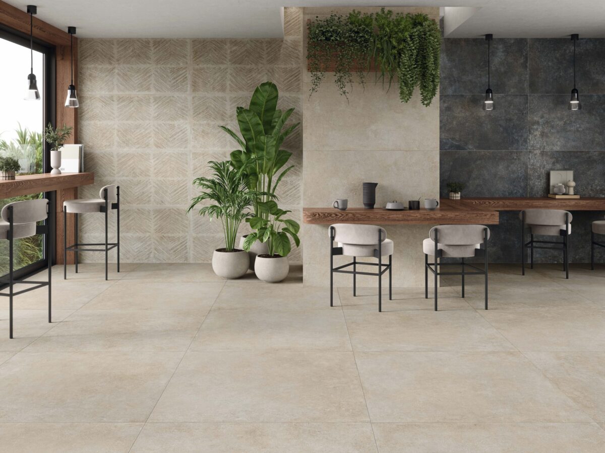 Feroe - Euro Tile & Stone Euro Tile & Stone