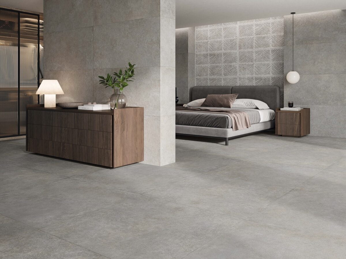 Feroe - Euro Tile & Stone Euro Tile & Stone