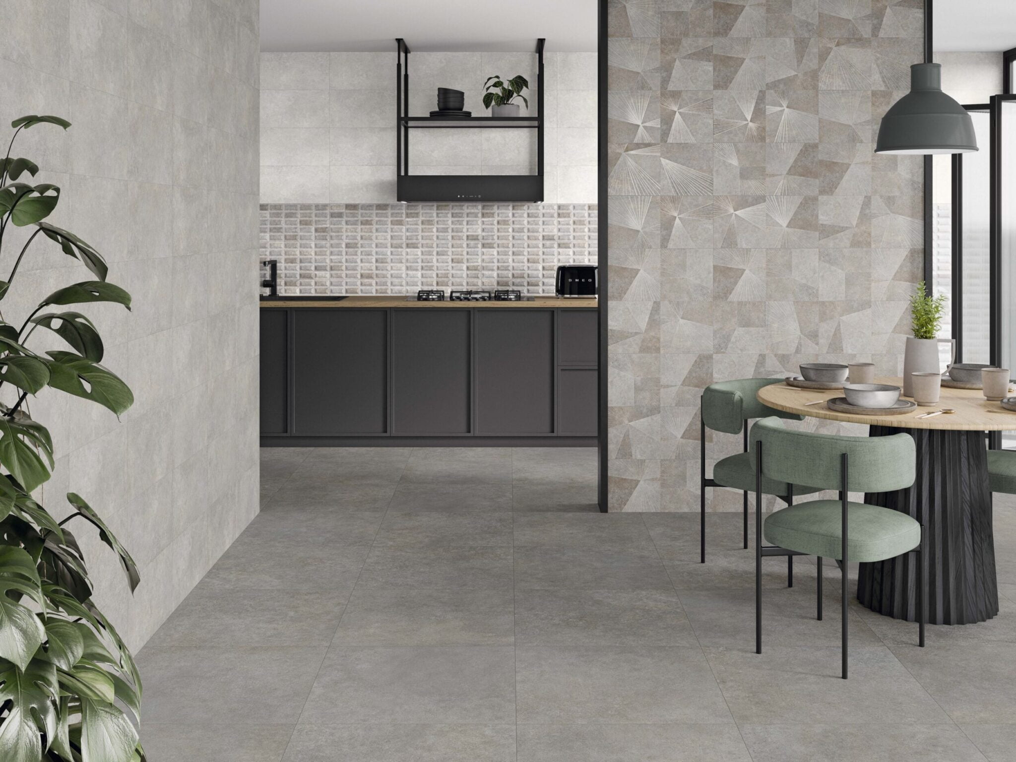 Feroe - Euro Tile & Stone Euro Tile & Stone