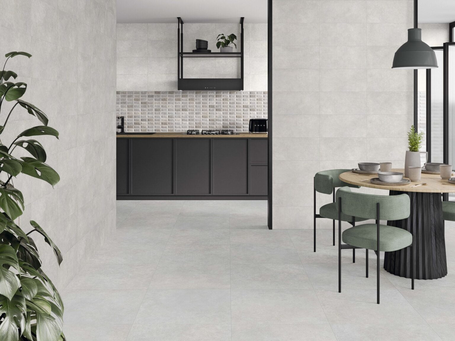 Feroe - Euro Tile & Stone Euro Tile & Stone