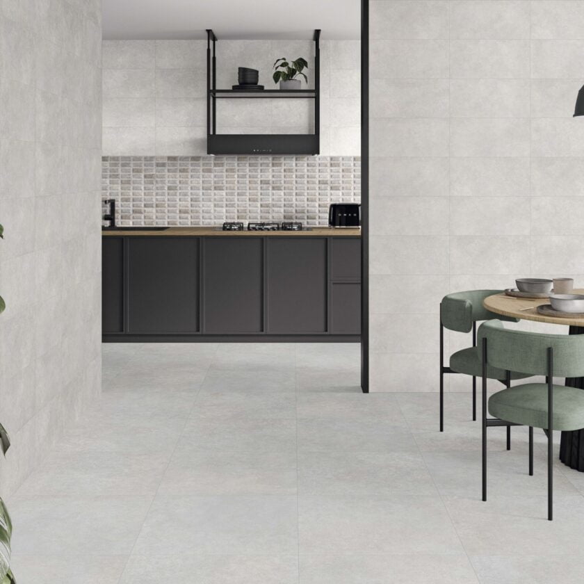 Feroe - Euro Tile & Stone Euro Tile & Stone