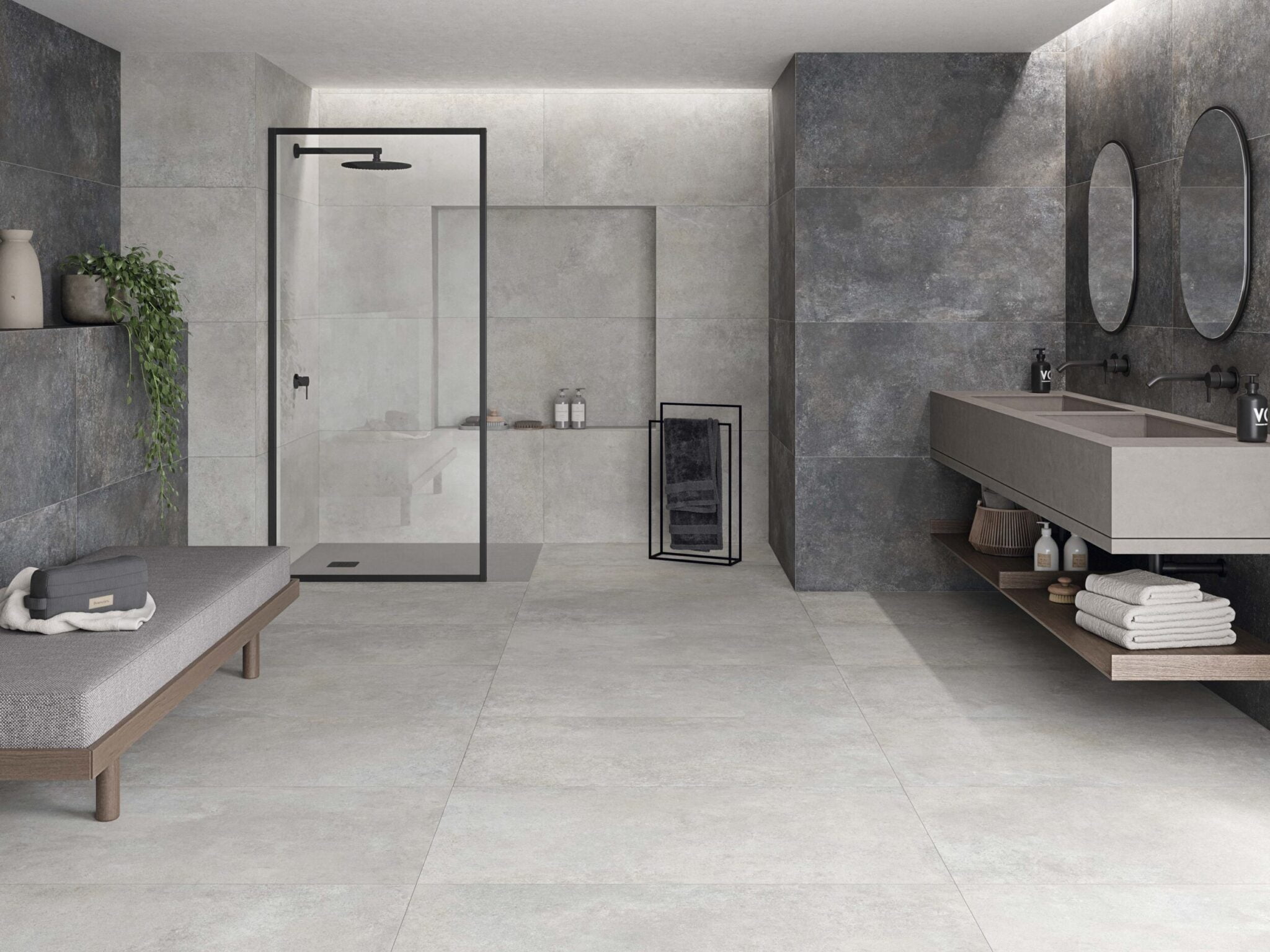 Feroe - Euro Tile & Stone Euro Tile & Stone