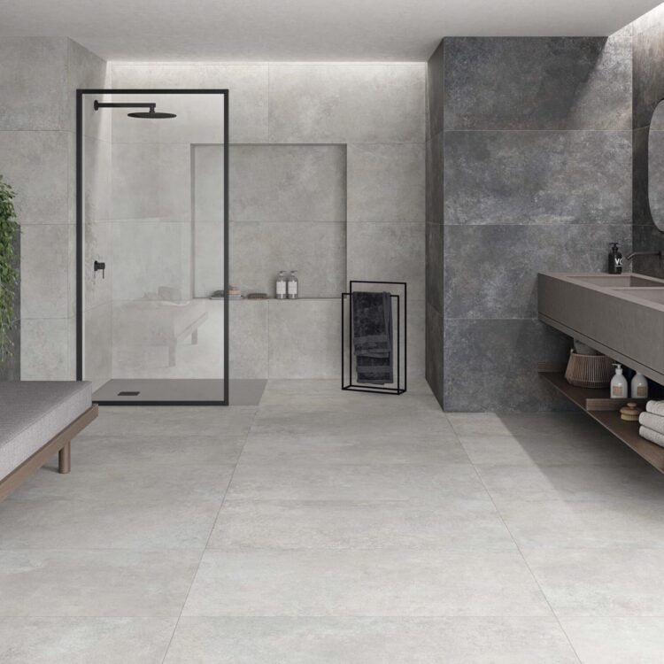 Feroe - Euro Tile & Stone Euro Tile & Stone