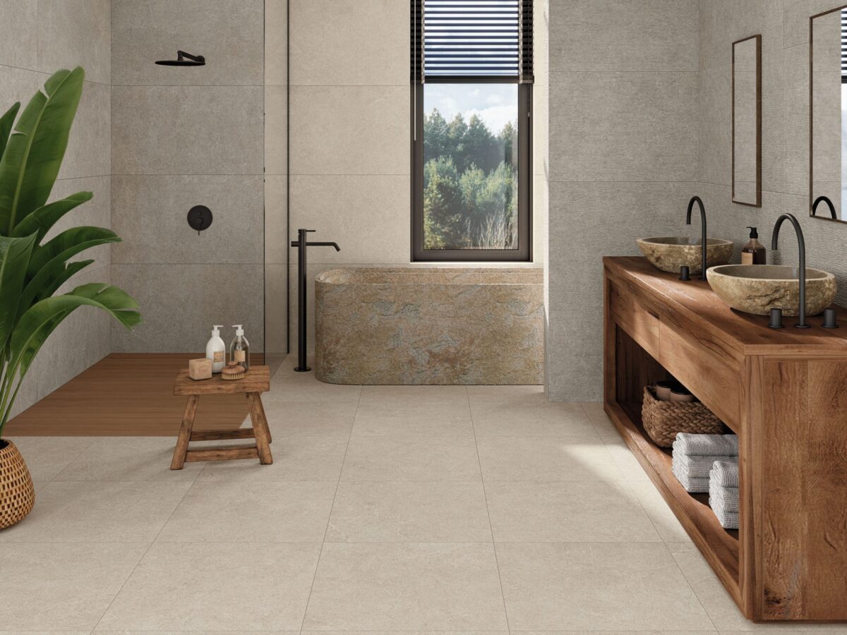 Hardy - Euro Tile & Stone Euro Tile & Stone