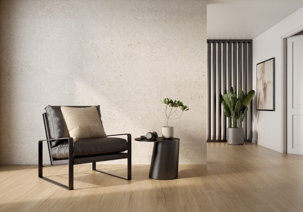 Doge - Euro Tile & Stone Euro Tile & Stone