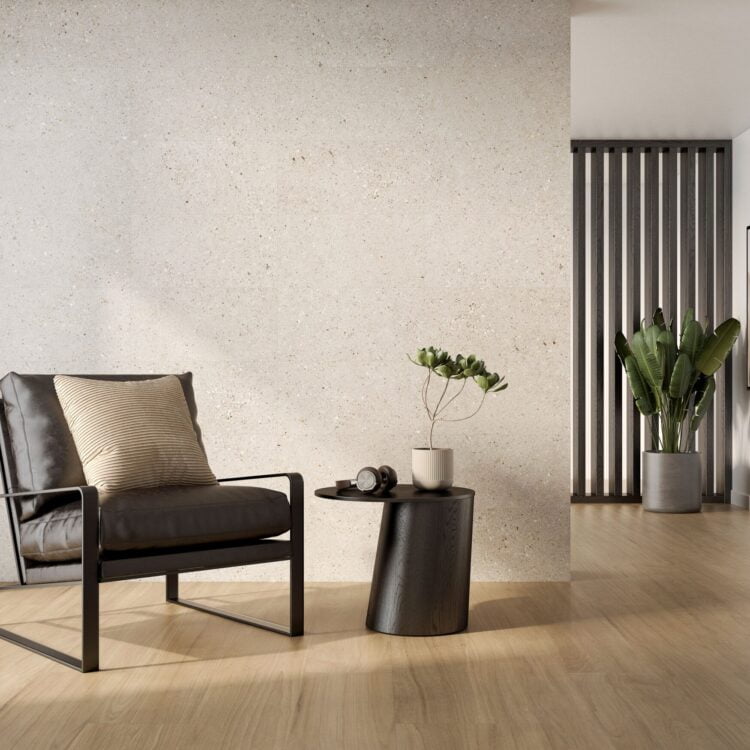 Doge - Euro Tile & Stone Euro Tile & Stone