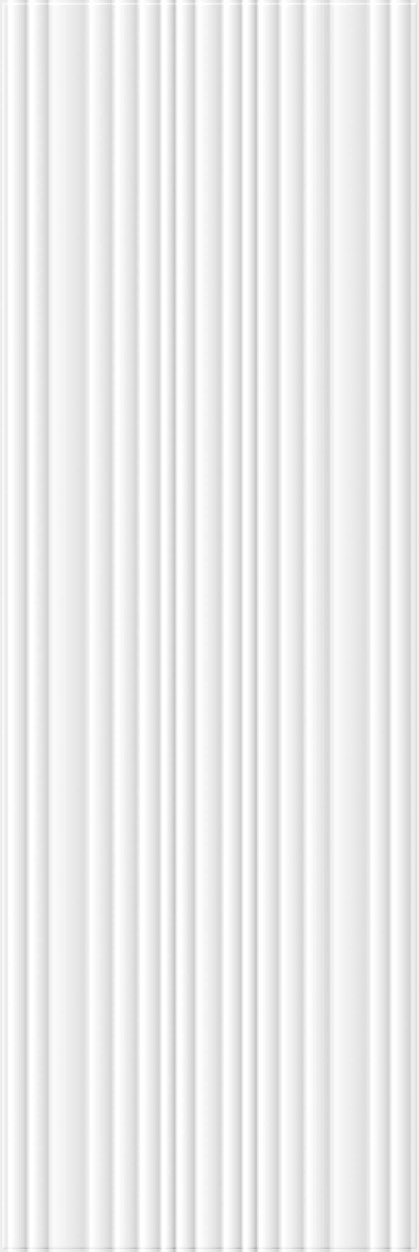 Impronte - Euro Tile & Stone Euro Tile & Stone