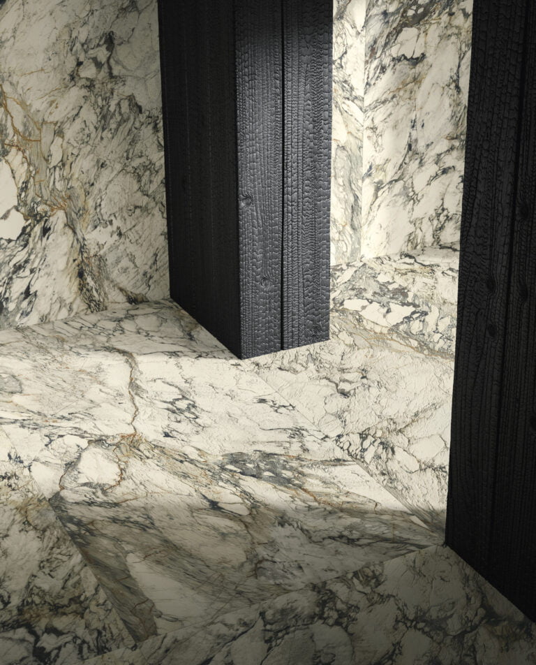 Marble Edition - Euro Tile & Stone Euro Tile & Stone