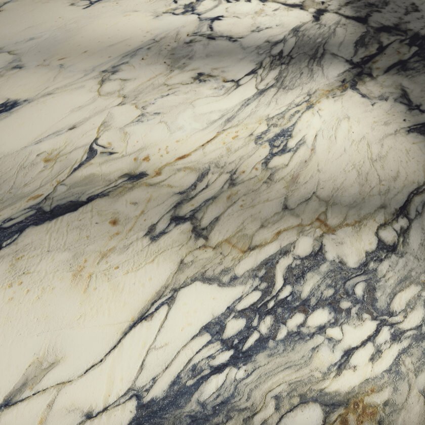 Marble Edition - Euro Tile & Stone Euro Tile & Stone