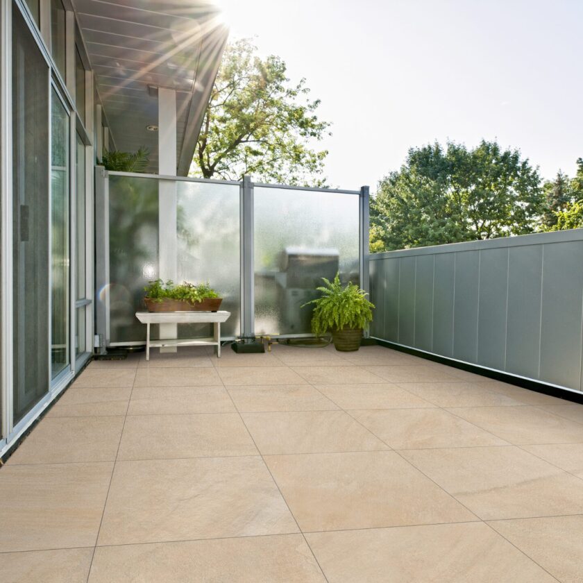 Cotta - Euro Tile & Stone Euro Tile & Stone