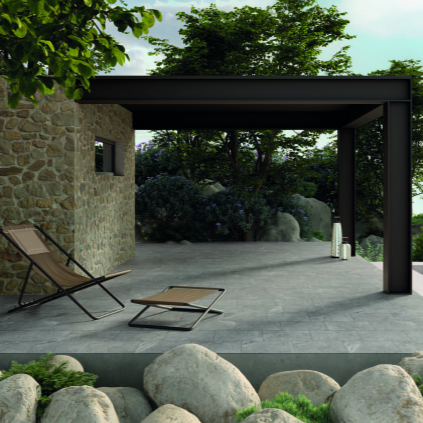 MARVEL - Euro Tile & Stone Euro Tile & Stone