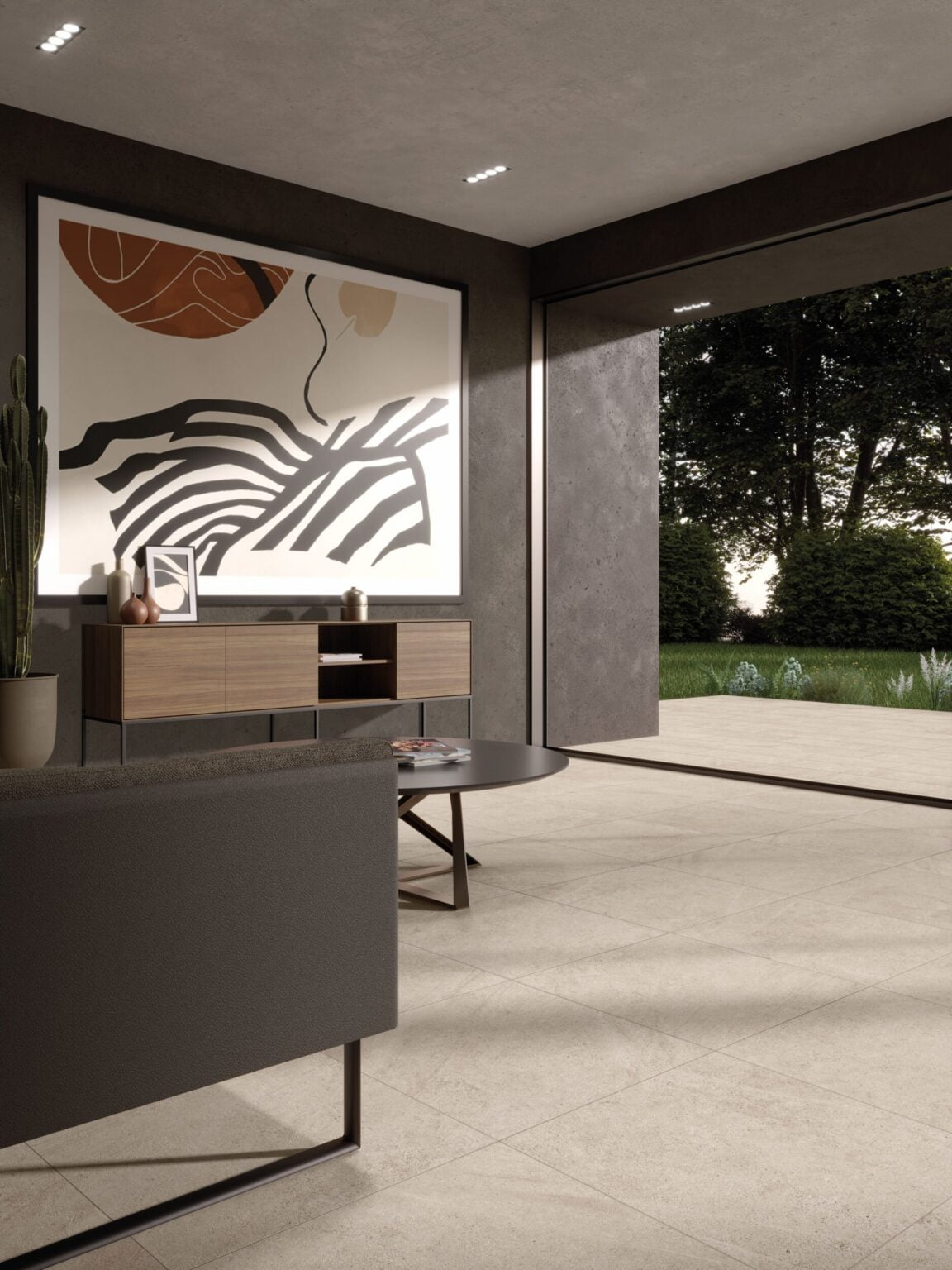 MARVEL - Euro Tile & Stone Euro Tile & Stone