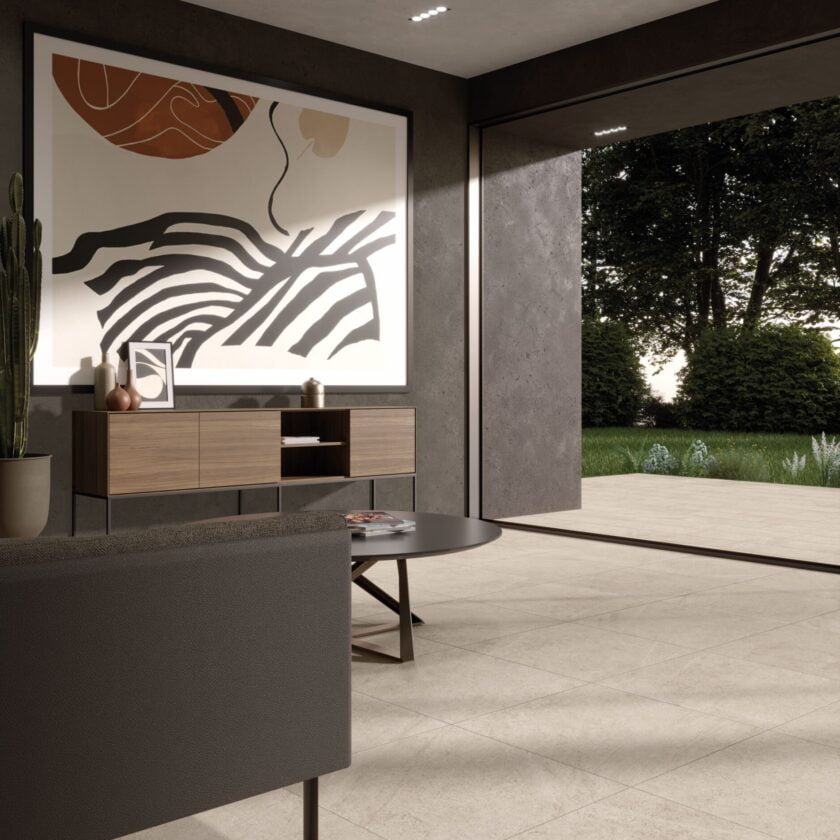 MARVEL - Euro Tile & Stone Euro Tile & Stone