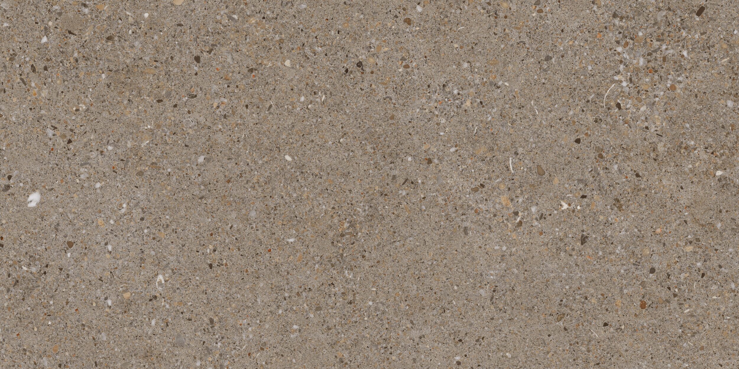 Doge - Euro Tile & Stone Euro Tile & Stone