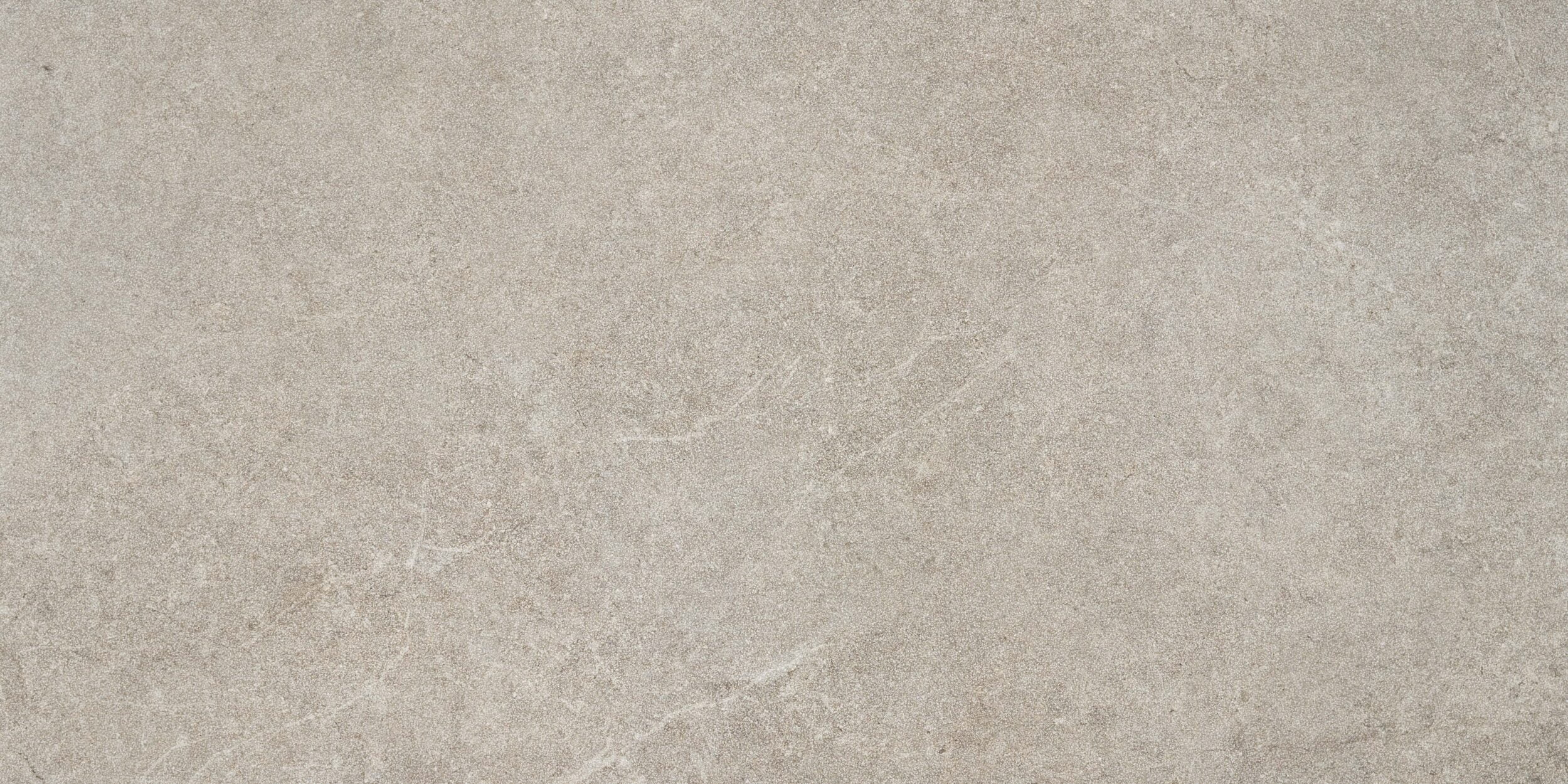 Hardy - Euro Tile & Stone Euro Tile & Stone